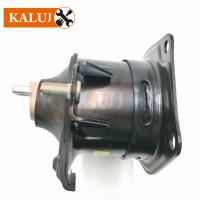 China 50810-SDB-A01 50810-SDB-A02 Engine Mount Hon-da Accord for sale