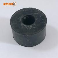 China Kaluj 90948-01004 Shock Absorber Bushing Le-xus LX450 To-yota Land Cruiser for sale