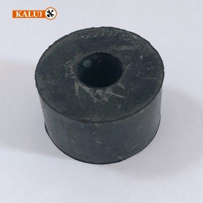 China Kaluj 90948-01004 Shock Absorber Bushing Le-xus LX450 To-yota Land Cruiser for sale