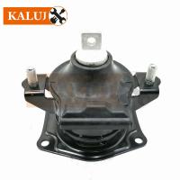 China 50810-SDB-A01 50810-SDB-A02 Engine Mount Hon-da Accord for sale