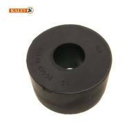 China Kaluj 90948-01004 Shock Absorber Bushing Le-xus LX450 To-yota Land Cruiser for sale
