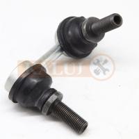 China 54668-EA010 54668-4KH0A 54668-5XA0A 56261-7S000 Auto Stabilizer Link Ni-Ssan for sale