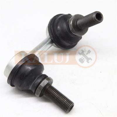 China 54668-EA010 54668-4KH0A 54668-5XA0A 56261-7S000 Auto Stabilizer Link Ni-Ssan for sale