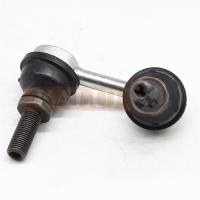 China 54668-EA010 54668-4KH0A 54668-5XA0A 56261-7S000 Auto Stabilizer Link Ni-Ssan for sale