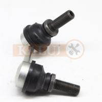 China 54668-EA010 54668-4KH0A 54668-5XA0A 56261-7S000 Auto Stabilizer Link Ni-Ssan for sale