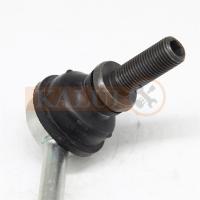 China 54668-EA010 54668-4KH0A 54668-5XA0A 56261-7S000 Auto Stabilizer Link Ni-Ssan for sale