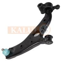 China BKC3-34-300 BKC3-34-300D BKC3-34-300C Front Lower Control Arm Ma-zda 3 CX-5 for sale