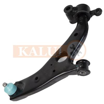 China BKC3-34-300 BKC3-34-300D BKC3-34-300C Front Lower Control Arm Ma-zda 3 CX-5 for sale