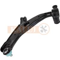 China BKC3-34-300 BKC3-34-300D BKC3-34-300C Front Lower Control Arm Ma-zda 3 CX-5 for sale