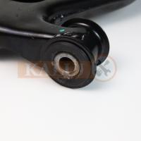China BKC3-34-300 BKC3-34-300D BKC3-34-300C Front Lower Control Arm Ma-zda 3 CX-5 for sale