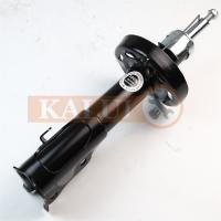 China 339075 Auto Suspension Shock Absorber HON-DA CIVIC VIII Front Left for sale