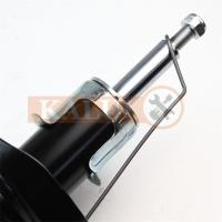 China 339075 Auto Suspension Shock Absorber HON-DA CIVIC VIII Front Left for sale