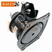 China Kaluj 50810-SDA-A01 50810-SDA-A02 Honda Accord Engine Mount for sale