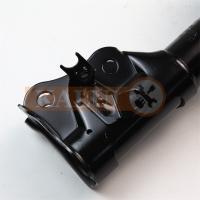 China 339075 Auto Suspension Shock Absorber HON-DA CIVIC VIII Front Left for sale