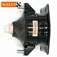 China Kaluj 50810-SDA-A01 50810-SDA-A02 Honda Accord Engine Mount for sale