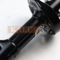 China 339075 Auto Suspension Shock Absorber HON-DA CIVIC VIII Front Left for sale
