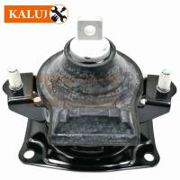 China Kaluj 50810-SDA-A01 50810-SDA-A02 Honda Accord Engine Mount for sale