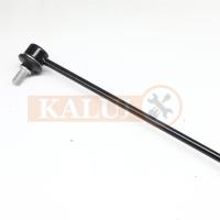 China 54830-2B000 Auto Stabilizer Link For Hyun-dai Ix55 Santa Fe CM Kia Sorento XM for sale