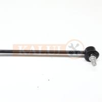 China 54830-2B000 Auto Stabilizer Link For Hyun-dai Ix55 Santa Fe CM Kia Sorento XM for sale
