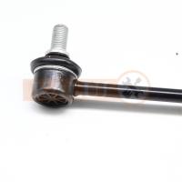 China 54830-2B000 Auto Stabilizer Link For Hyun-dai Ix55 Santa Fe CM Kia Sorento XM for sale