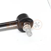 China 54830-2B000 Auto Stabilizer Link For Hyun-dai Ix55 Santa Fe CM Kia Sorento XM for sale