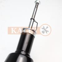 China 340115 52611-T0A-A02 Rear Shock Absorber Hon-da CR-V IV RM 2012 for sale