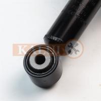 China 340115 52611-T0A-A02 Rear Shock Absorber Hon-da CR-V IV RM 2012 for sale