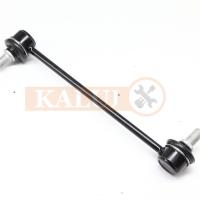 China 54830-2H000 54830-2H100 54830-2H200 Auto Stabilizer Link Hyun-dai K-ia for sale