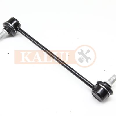 China 54830-2H000 54830-2H100 54830-2H200 Auto Stabilizer Link Hyun-dai K-ia for sale