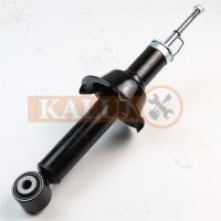 China 340115 52611-T0A-A02 Rear Shock Absorber Hon-da CR-V IV RM 2012 for sale