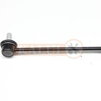 China 54830-2H000 54830-2H100 54830-2H200 Auto Stabilizer Link Hyun-dai K-ia for sale