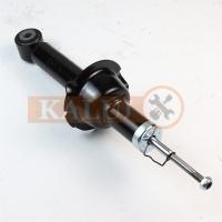 China 340115 52611-T0A-A02 Rear Shock Absorber Hon-da CR-V IV RM 2012 for sale