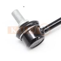 China 54830-2H000 54830-2H100 54830-2H200 Auto Stabilizer Link Hyun-dai K-ia for sale
