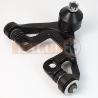 China 48066-39045 Front Upper Right  Control Arm To-yota DYNA 200 TOYOACE G25 1996-1999 for sale