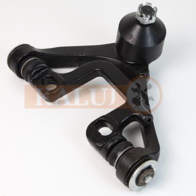 China 48066-39045 Front Upper Right  Control Arm To-yota DYNA 200 TOYOACE G25 1996-1999 for sale