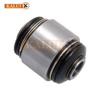 China Kaluj 42304-22040 42304-30070 42304-51010 42305-22040 42305-30070 42305-51010 48830-60060 Rear Suspension Bushing To-yota Le-xus for sale