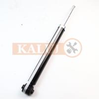 China 343405 55310-07100 55310-G6200 55310-G6230 Rear Shock Absorbers K-IA PICANTO for sale