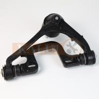China 48066-39045 Front Upper Right  Control Arm To-yota DYNA 200 TOYOACE G25 1996-1999 for sale