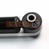 China 343405 55310-07100 55310-G6200 55310-G6230 Rear Shock Absorbers K-IA PICANTO for sale
