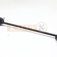 China 54830-2W000 Tie Rod Stabilizer Link 328mm Length For Hyun-dai Santa Fe for sale