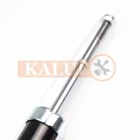 China 343405 55310-07100 55310-G6200 55310-G6230 Rear Shock Absorbers K-IA PICANTO for sale