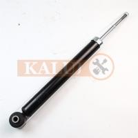 China 343405 55310-07100 55310-G6200 55310-G6230 Rear Shock Absorbers K-IA PICANTO for sale