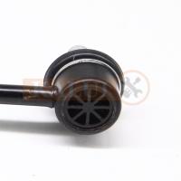 China 54830-2W000 Tie Rod Stabilizer Link 328mm Length For Hyun-dai Santa Fe for sale