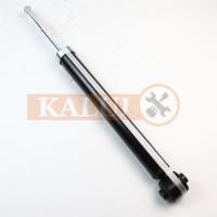 China 343405 55310-07100 55310-G6200 55310-G6230 Rear Shock Absorbers K-IA PICANTO for sale