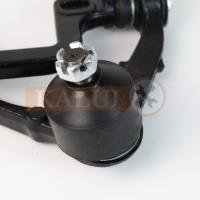China 48066-39045 Front Upper Right  Control Arm To-yota DYNA 200 TOYOACE G25 1996-1999 for sale