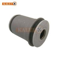 China Kaluj 48061-26050 48061-35010 48061-35011 Lower Suspension Arm Bushings To-yota Hiace for sale