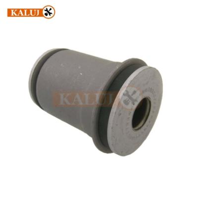 China Kaluj 48061-26050 48061-35010 48061-35011 Lower Suspension Arm Bushings To-yota Hiace for sale