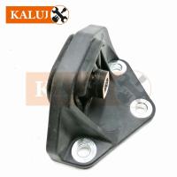 China 50870-SDB-A02 50870SDBA02 Transmission Mount Hon-da Accord for sale