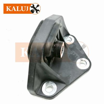 China 50870-SDB-A02 50870SDBA02 Transmission Mount Hon-da Accord for sale