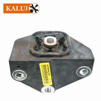 China 50870-SDB-A02 50870SDBA02 Transmission Mount Hon-da Accord for sale